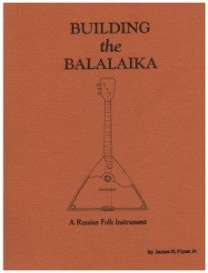 Free Balalaika Plans – The How-To Repository for the Cigar Box Guitar ...